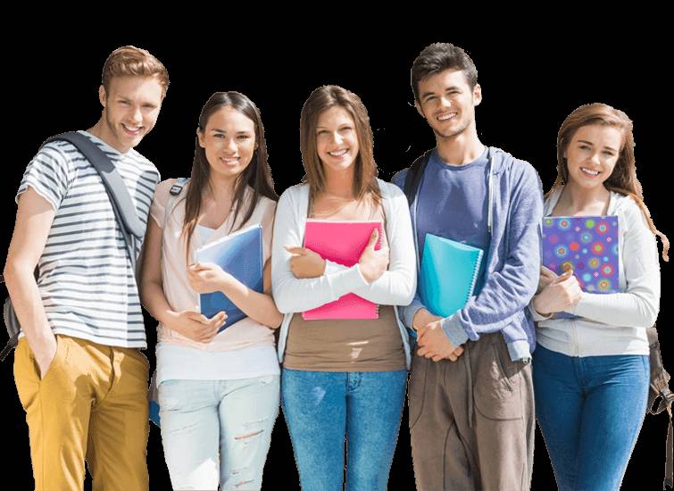 A2 Logic Group | Best Training Institute in Jaipur