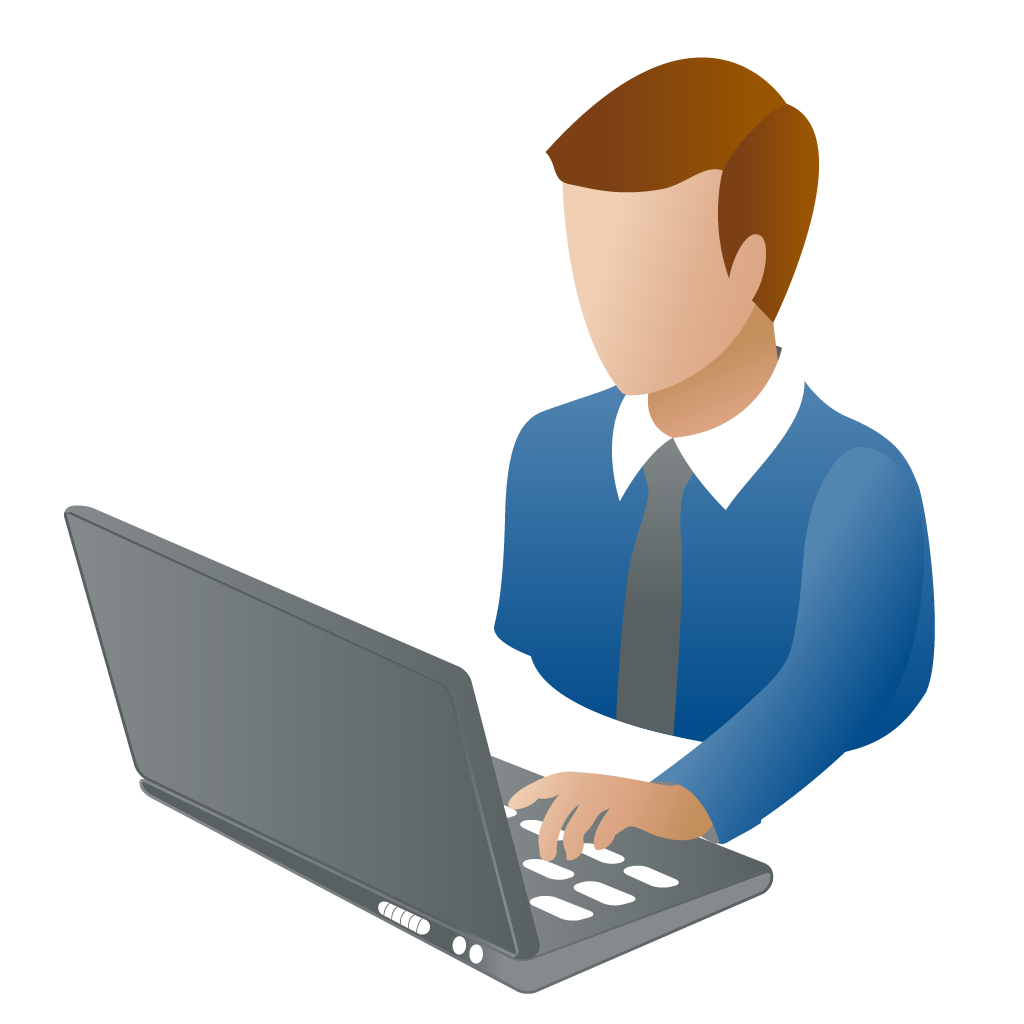 A2 Logic Group | Best Training Institute in Jaipur