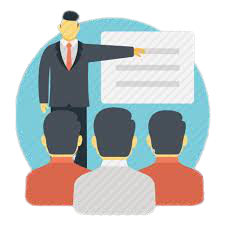 A2 Logic Group | Best Training Institute in Jaipur